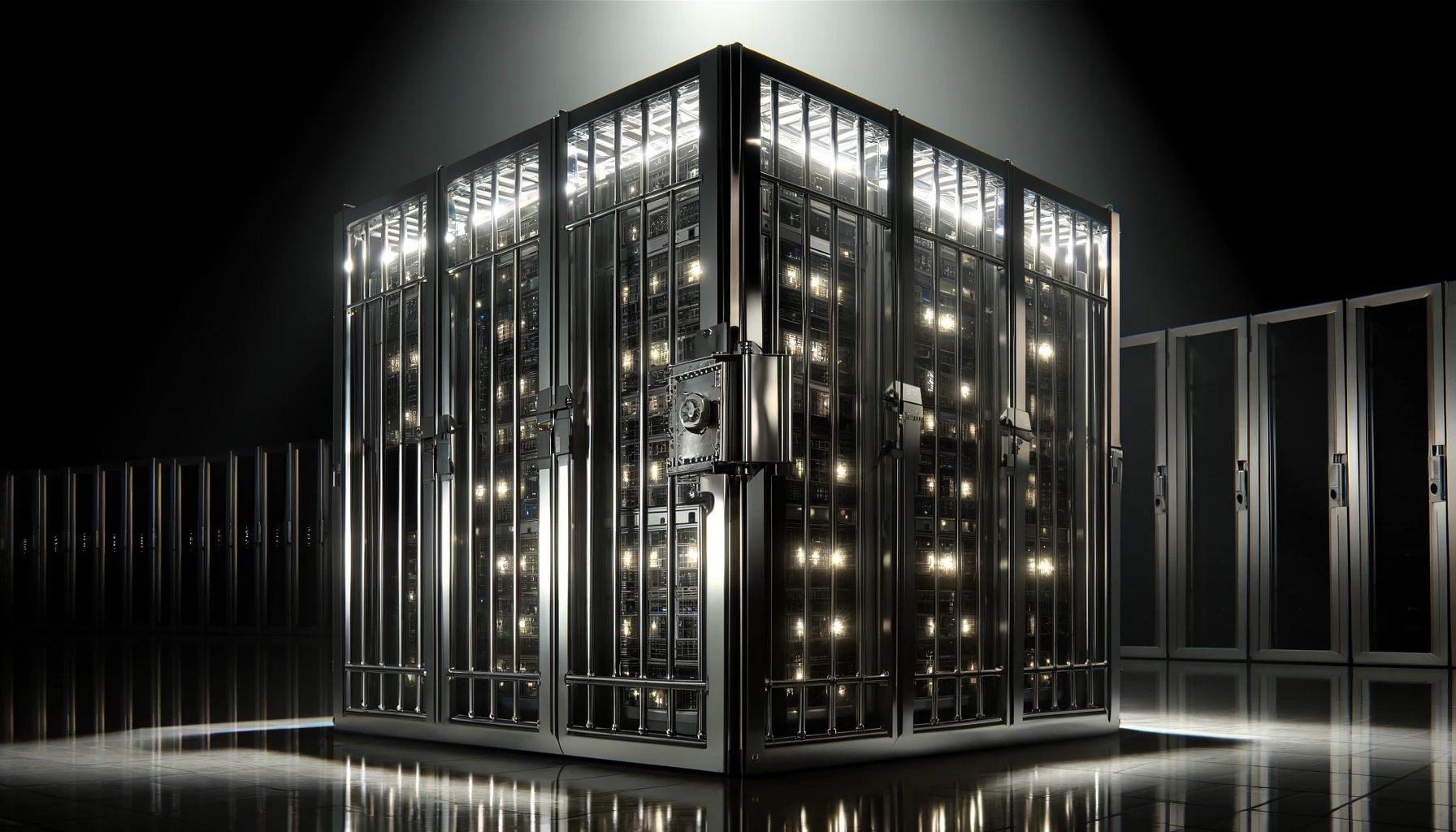 Home | Abatis Nigeria